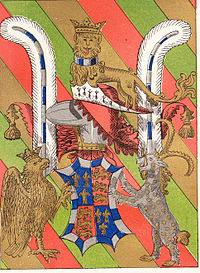 A 14th Century Cap of Maintenance (Bycocket Hat) | In Pursuit of ...