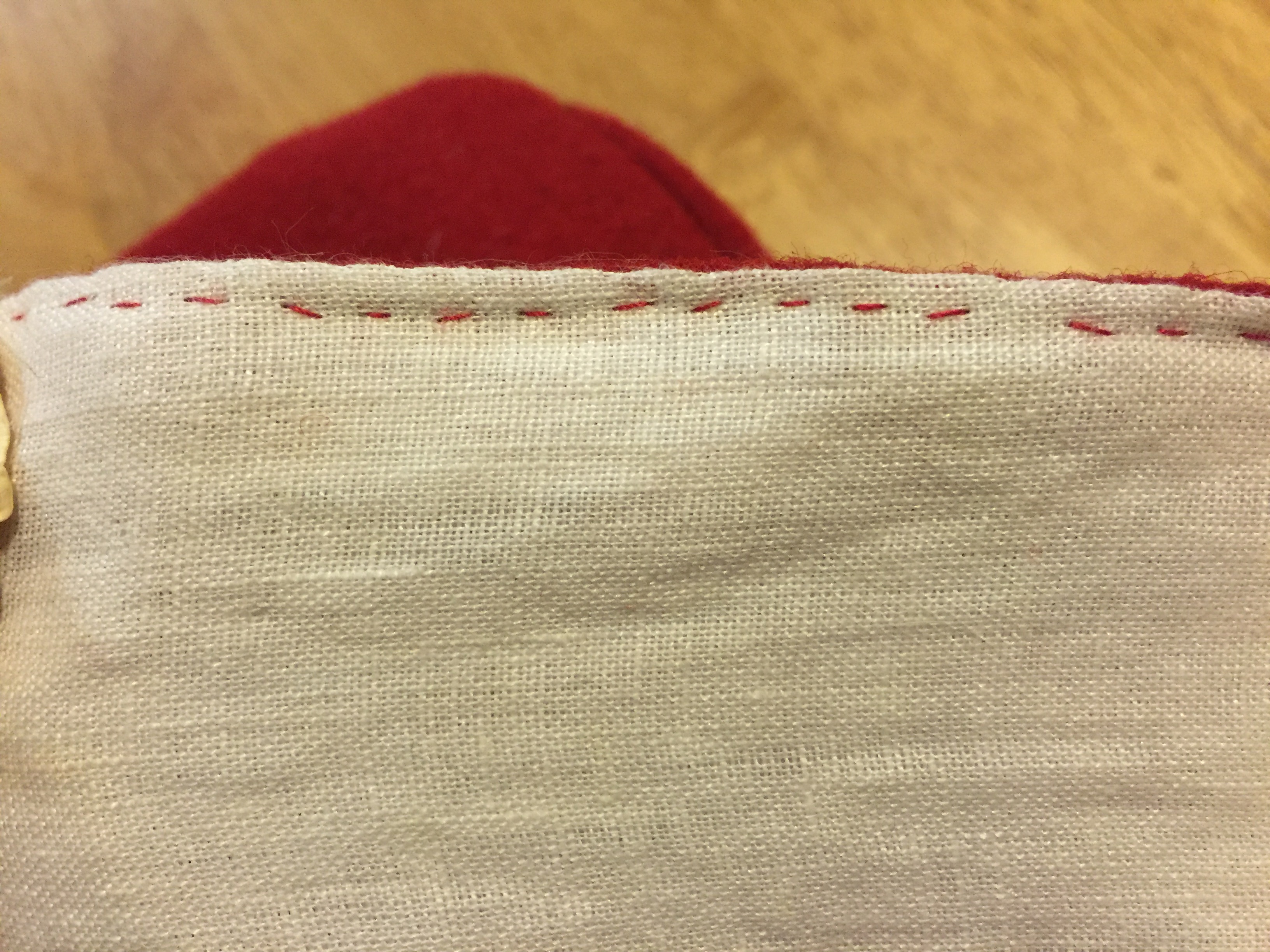 A 14th Century Cap of Maintenance (Bycocket Hat) | In Pursuit of ...