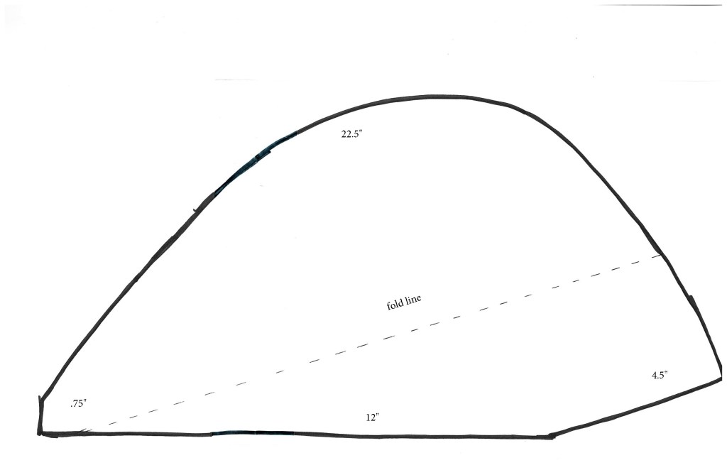 A 14th Century Cap of Maintenance (Bycocket Hat) | In Pursuit of ...