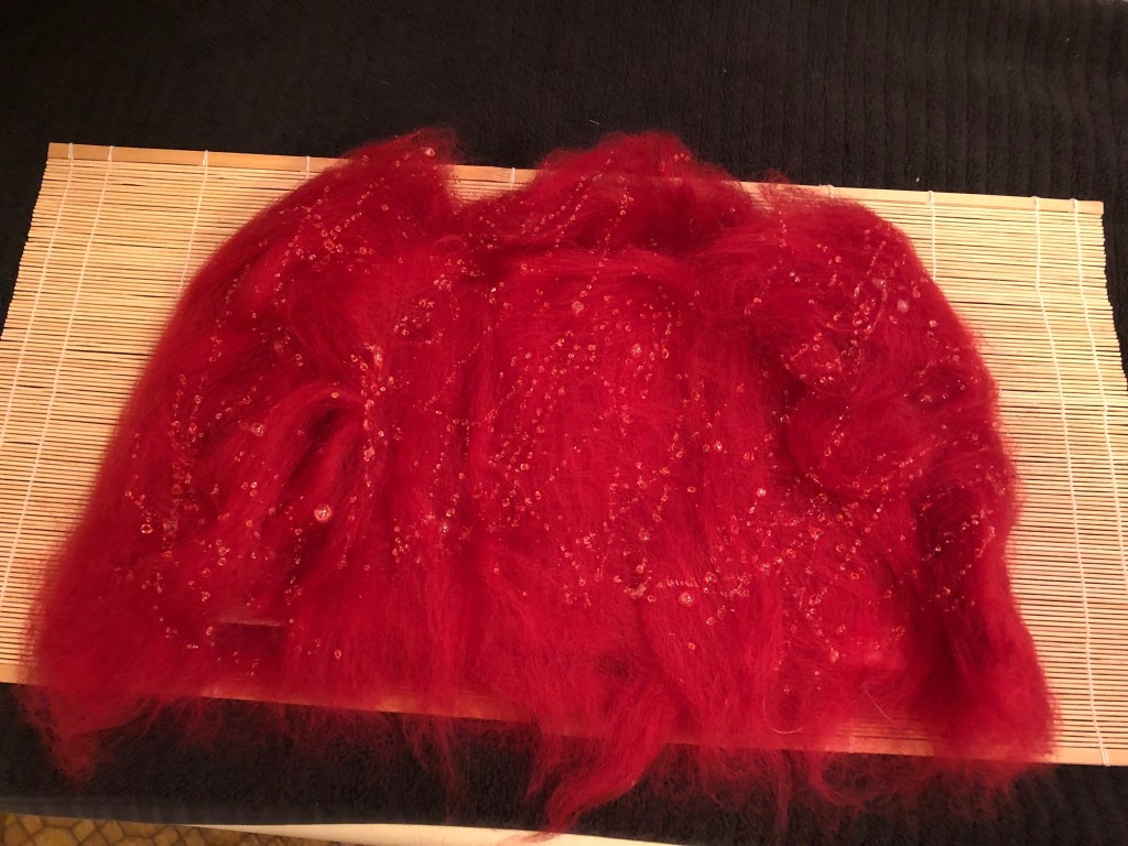 A Fez of Maintenance | In Pursuit of Medieval Excellence