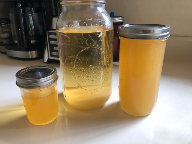 Black Sope | In Pursuit of Medieval Excellence